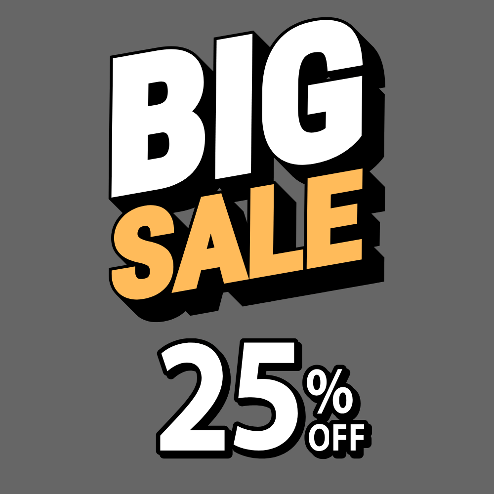 DIY Carports, Patio & Awnings Kits Sale with 25% Off and Free Delivery ...